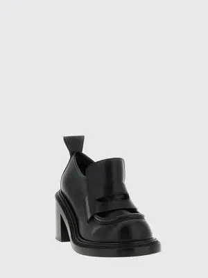 Moschino Loafers Colour