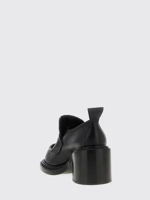 Moschino Loafers Colour