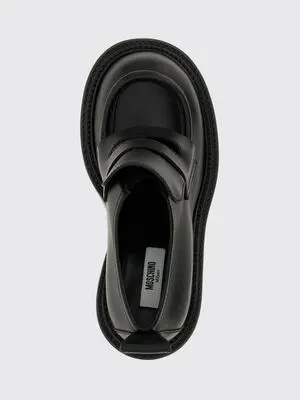 Moschino Loafers Colour