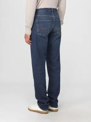 Armani Exchange Jeans Colour