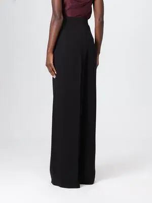 Max Mara Trousers Colour