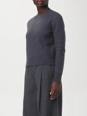 JIL SANDER Jumper Colour