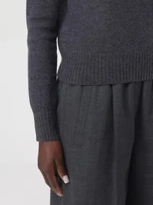 JIL SANDER Jumper Colour