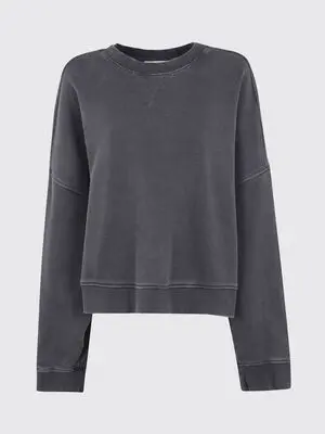ENTIRE STUDIOS Sweatshirt