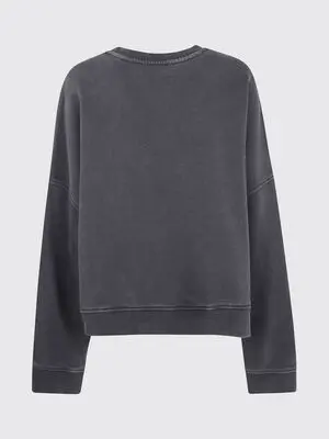 ENTIRE STUDIOS Sweatshirt
