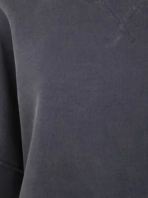 ENTIRE STUDIOS Sweatshirt