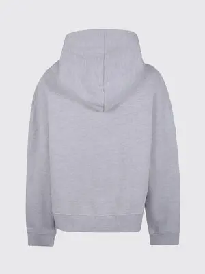 ENTIRE STUDIOS Zip Up Hoodie
