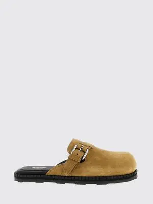 Moschino Shoes Colour - Beige