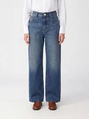 Brunello Cucinelli Jeans