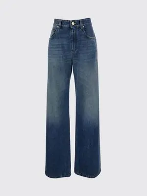 Brunello Cucinelli Jeans