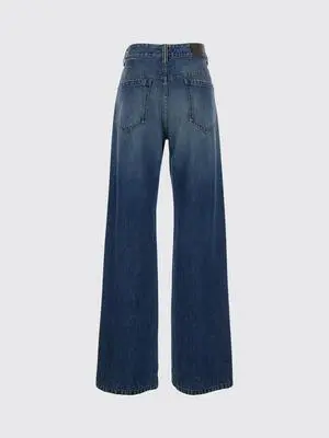 Brunello Cucinelli Jeans