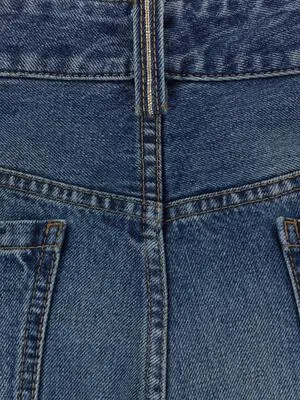 Brunello Cucinelli Jeans