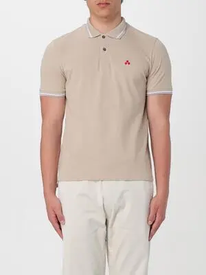 Peuterey Polo Shirt Colour - Beige