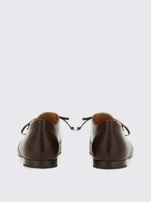 UMA WANG Brogues
