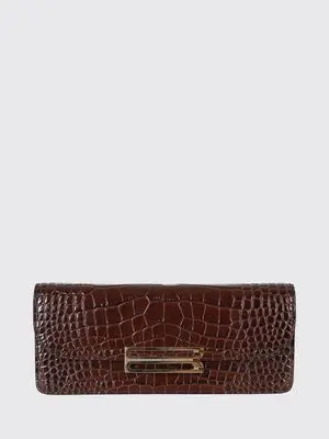 Victoria Beckham Flap Shoulder Bags