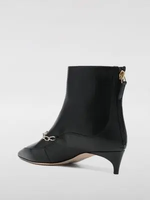 MALONE SOULIERS Boots Colour