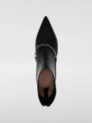 MALONE SOULIERS Boots Colour