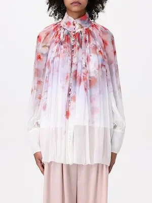 Zimmermann Shirt Colour - Pink