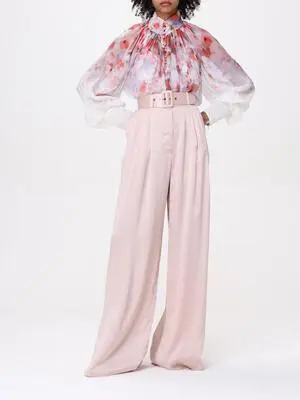 Zimmermann Shirt Colour