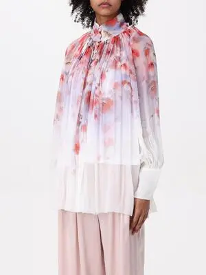 Zimmermann Shirt Colour