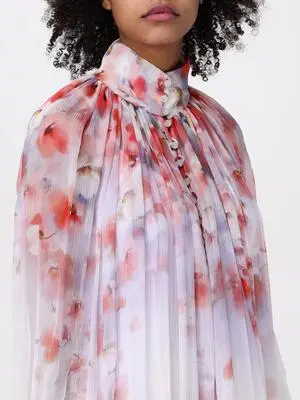 Zimmermann Shirt Colour