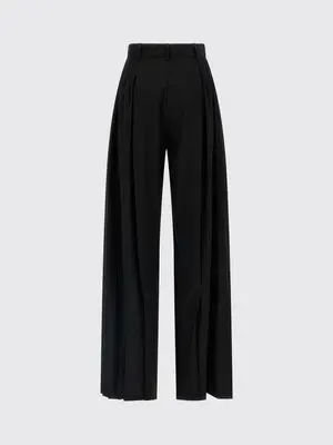 Giuseppe Di Morabito Tailored Wide Leg Trousers