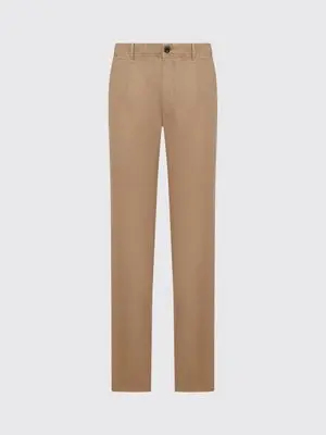 Incotex Tailored Trousers