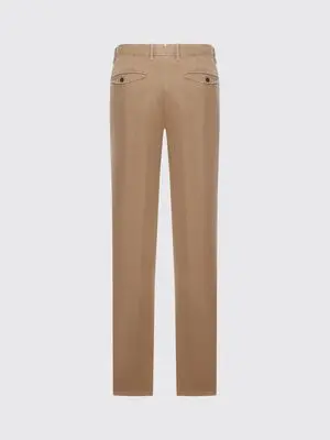 Incotex Tailored Trousers