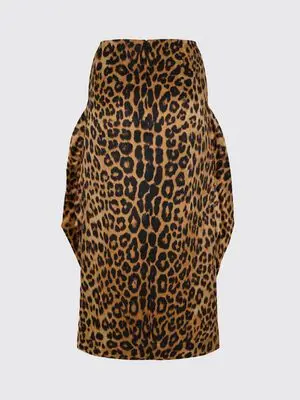 Alberta Ferretti Skirt