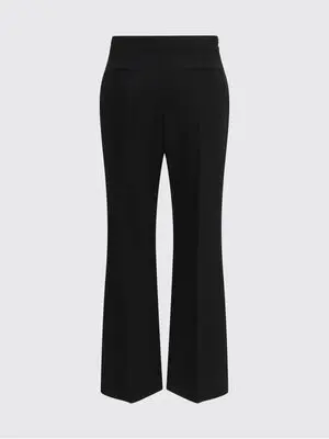Valentino Garavani Classic Wool Trousers