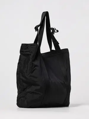 Stone Island Shoulder Bag Colour