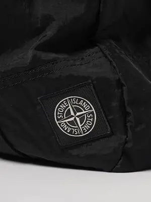 Stone Island Shoulder Bag Colour