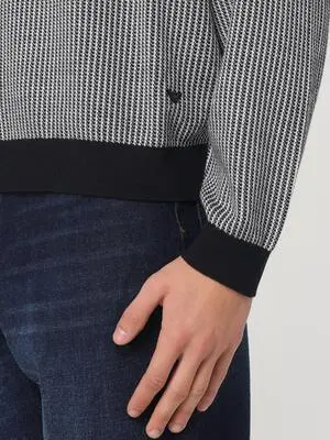 Emporio Armani Jumper