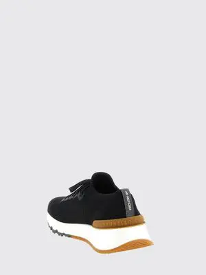 Brunello Cucinelli Trainers Colour
