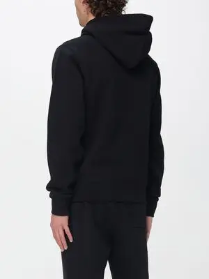 Burberry Sweatshirt Colour