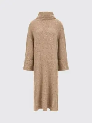Entire Studios Casual Day Dresses