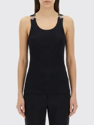 JEAN PAUL GAULTIER T-shirt Colour - Black