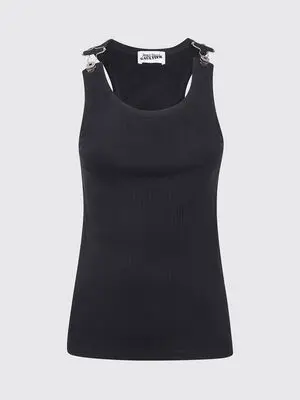 JEAN PAUL GAULTIER T-shirt Colour