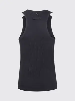 JEAN PAUL GAULTIER T-shirt Colour