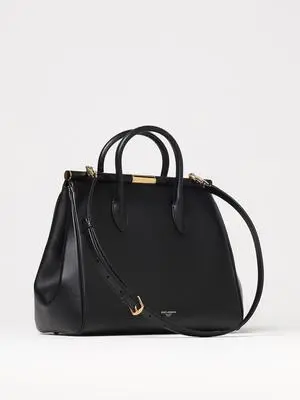 Dolce & Gabbana Handbag Colour
