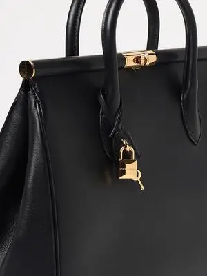 Dolce & Gabbana Handbag Colour