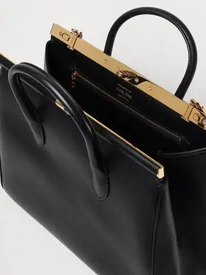 Dolce & Gabbana Handbag Colour