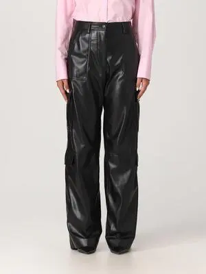 MSGM Cargo Trousers