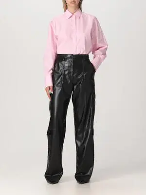 MSGM Cargo Trousers