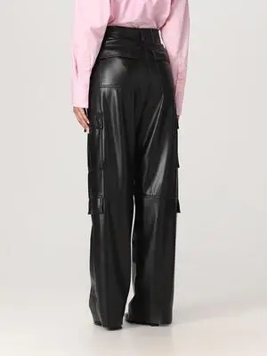 MSGM Cargo Trousers