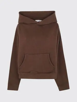 ENTIRE STUDIOS Hooded Sweatshirt