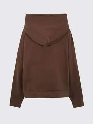 ENTIRE STUDIOS Hooded Sweatshirt