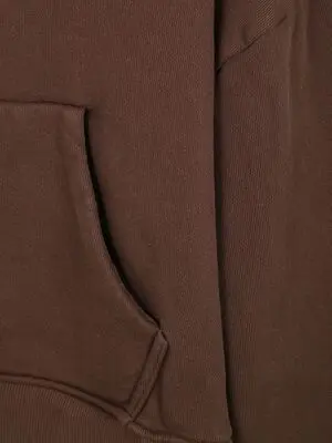 ENTIRE STUDIOS Hooded Sweatshirt