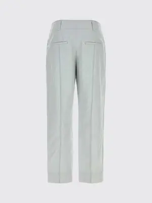 Chloé Trousers Colour