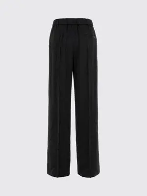 JIL SANDER Trousers Colour